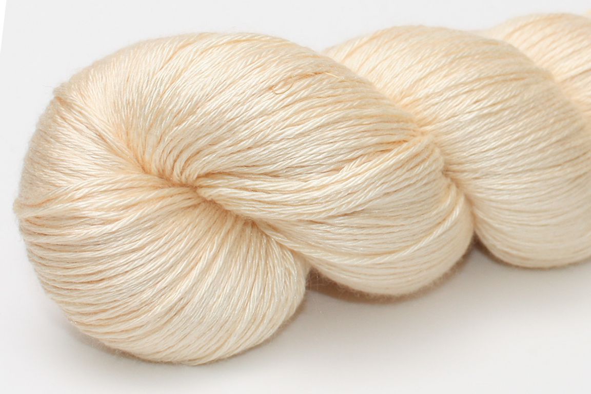 Fiberpassion Cashmere Silk 600 Larimar