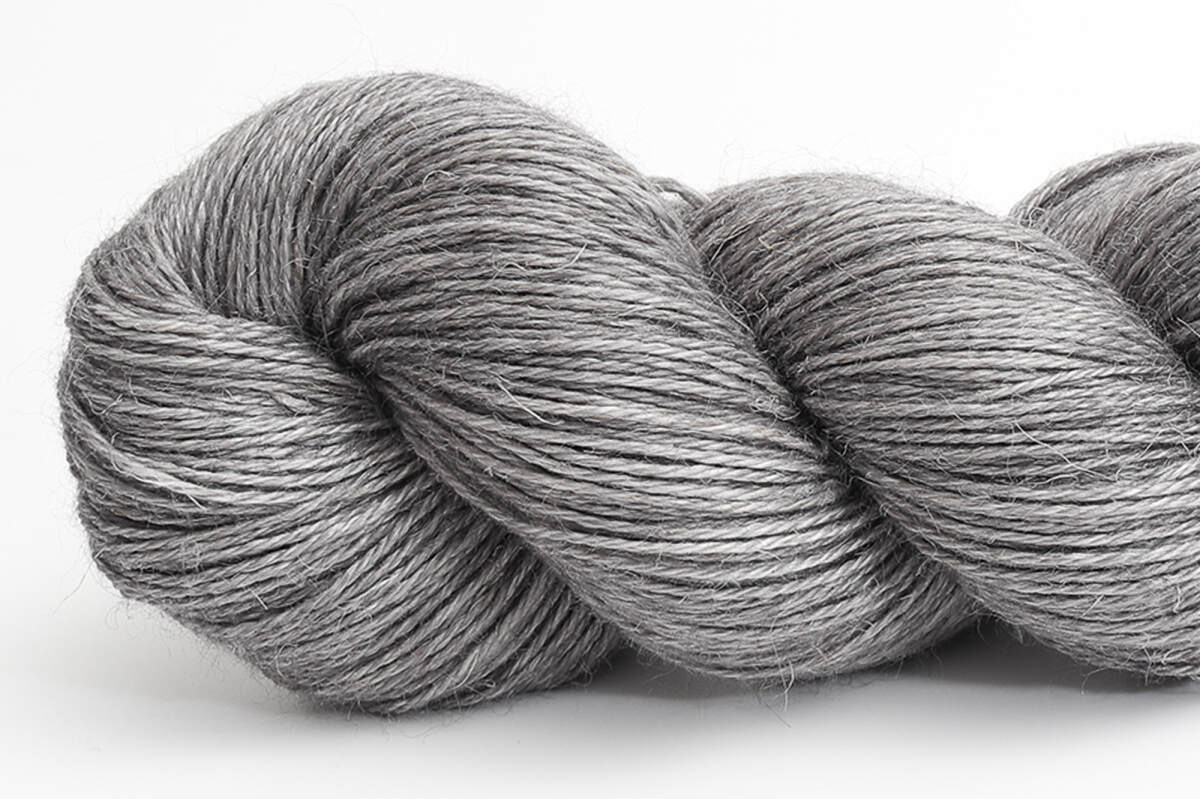 Neu eingetroffen: Fiberpassion Linno