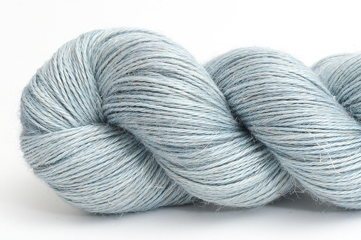 Neu eingetroffen: Fiberpassion Linno