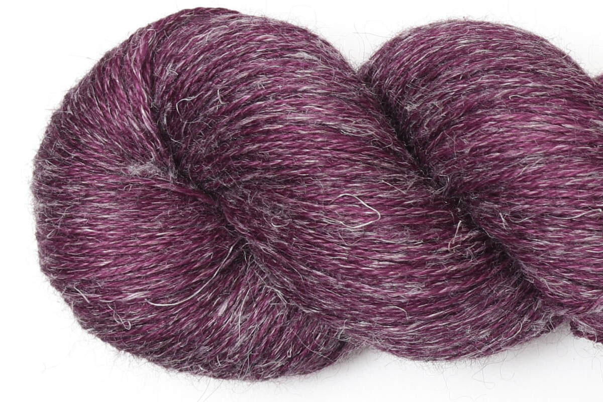 Fiberpassion - Deutschland: Fiberpassion Linno